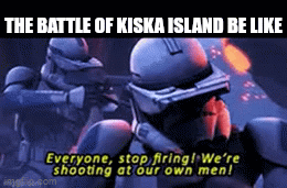 One of 2 WW2 battles fought on American soil, and the only WW2 battle ...