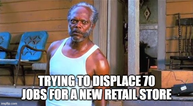 Black Snake Moan Lazarus - Imgflip