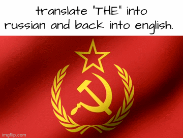 (capitalized) - Imgflip