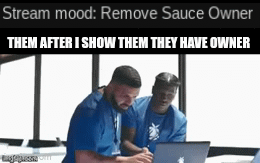 Drake computer gif - Imgflip