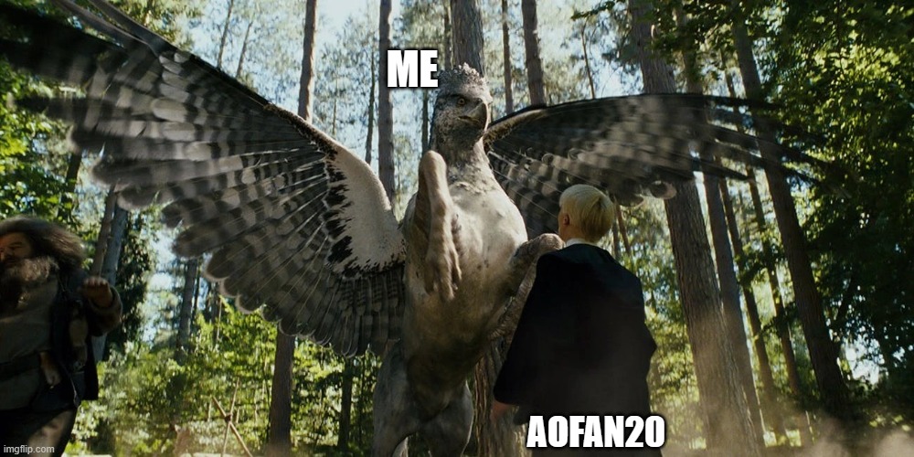 Go commit toaster bath aofan - Imgflip