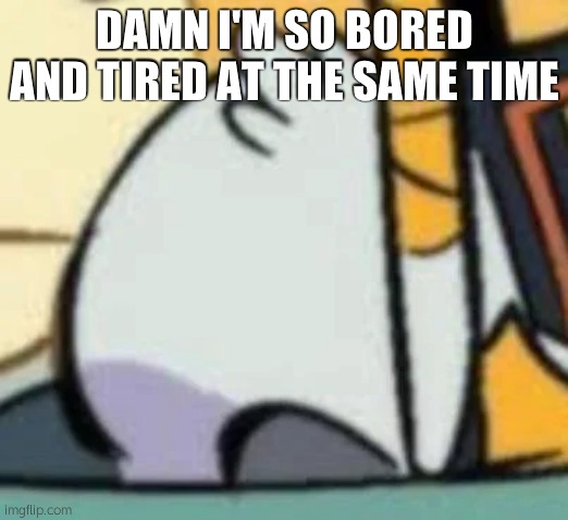 Image tagged in tangle floor plant - Imgflip