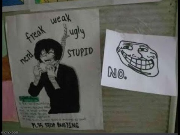 mod note: based - Imgflip