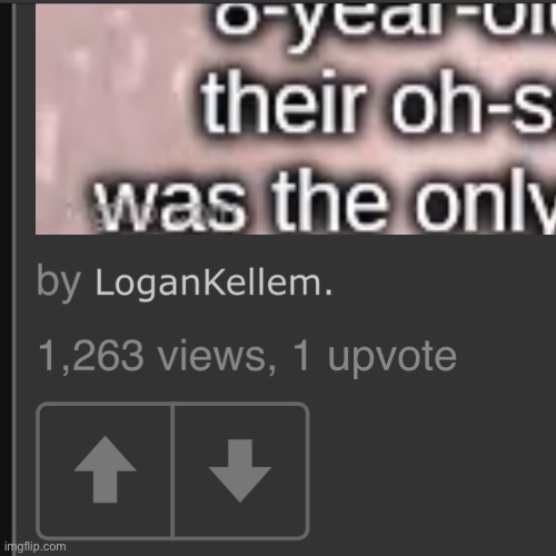 that ratio- - Imgflip