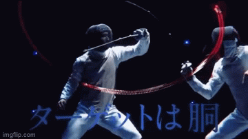 Excellent move - Imgflip