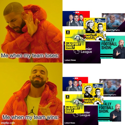 Sports Fan - Imgflip