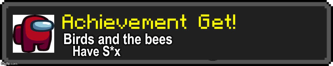 Achievement Get Minecraft Java - Imgflip