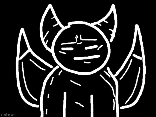 Anybody want to do a rebooG Bossfight RP in the comments? - Imgflip