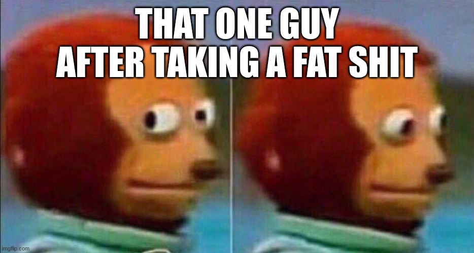 The bath mouthpiece - Imgflip