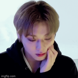 Animated GIF - Imgflip