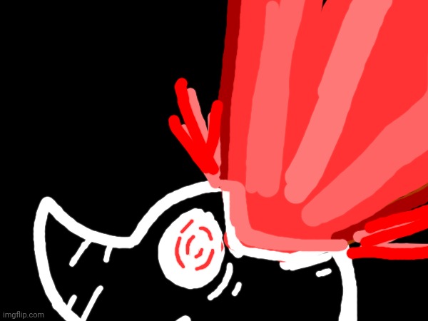 Anybody want to do a rebooG Bossfight RP in the comments? - Imgflip