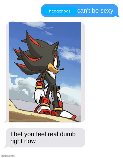 my reputation killed itself - Imgflip