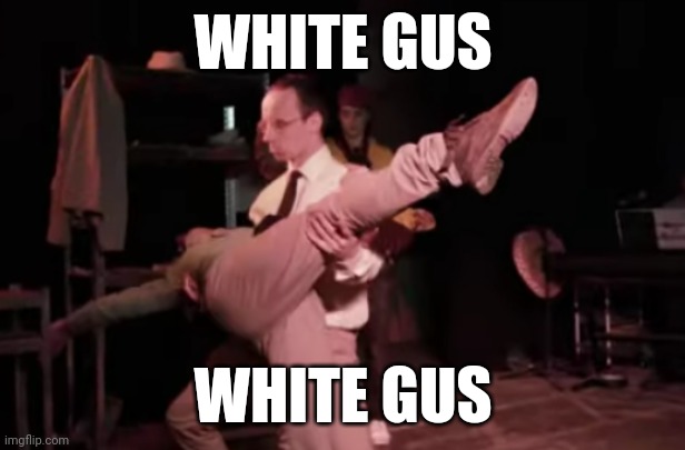 Breaking bad the unauthorized musical - Imgflip