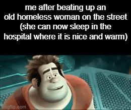 Ralph medal - Imgflip