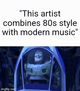 Buzz Lightyear clones - Imgflip