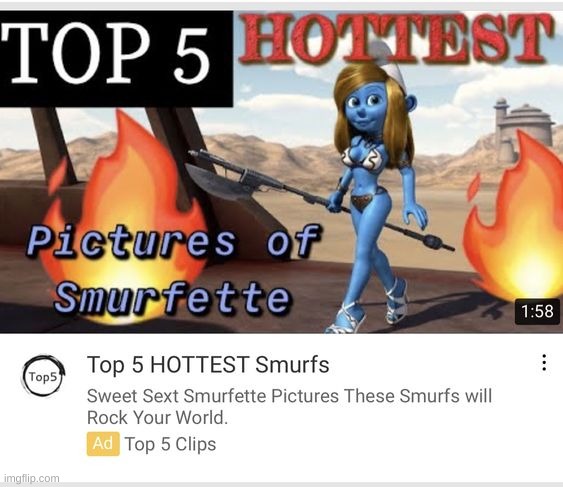 vomiting rn - Imgflip