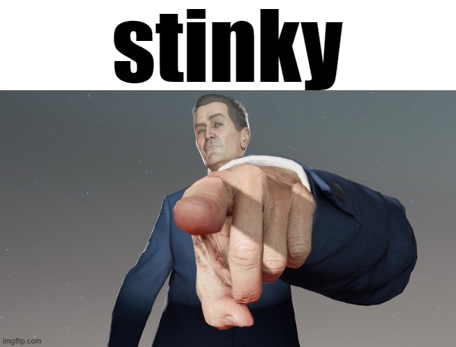 1 upvote and i send this to lgbtq - Imgflip