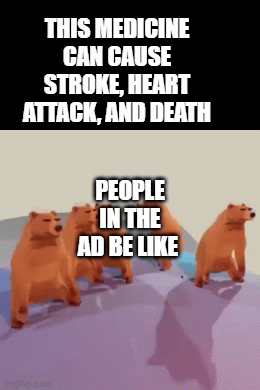 :0 - Imgflip