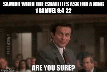 Animated GIF - Imgflip