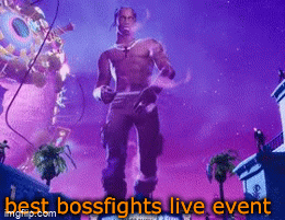 nothing can top this event - Imgflip