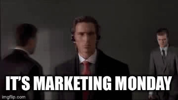 Marketing Monday - Imgflip