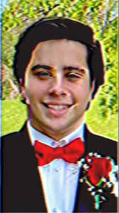 Scrimblo Cesar Blank Template - Imgflip