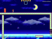 gameplay of the "final level" from earlier - Imgflip