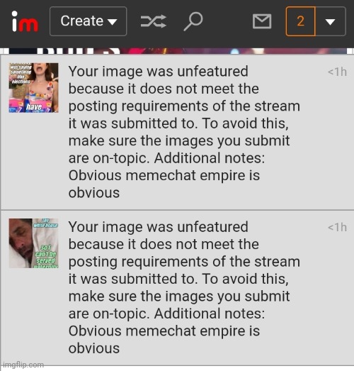 Imgflip