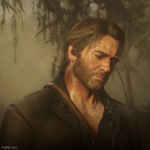 Smash or pass this boah - Imgflip