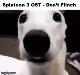 fnaf power outage type shit - Imgflip