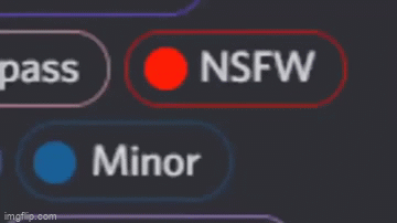 Animated GIF - Imgflip
