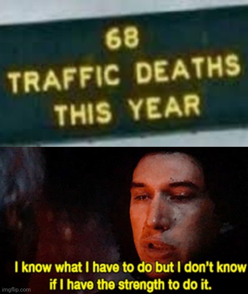 Just One More Imgflip