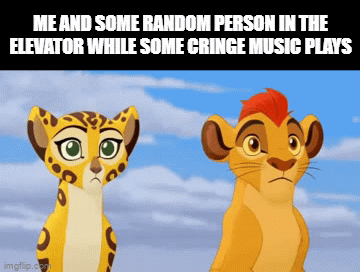 awkward... - Imgflip