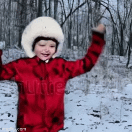 ai generated dancing - Imgflip