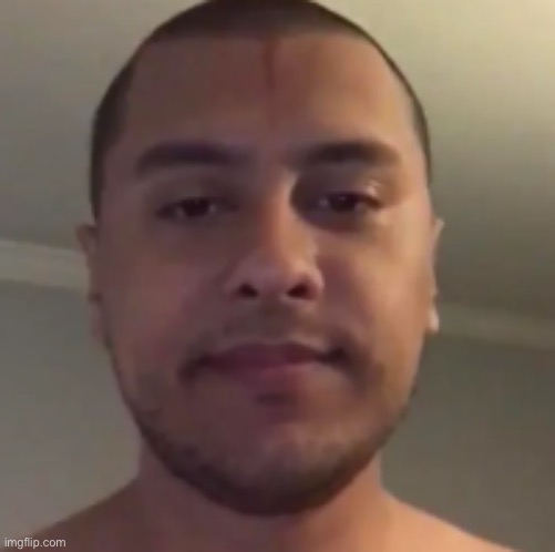 Matt stone X Trey Parker =Tratt - Imgflip