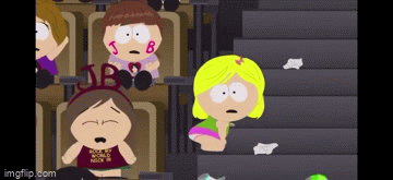 (Soap Note-I am Totally jacking off right now) (Nuh uh) - Imgflip