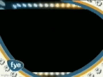 Mildésmallington commercial (the girthed) - Imgflip