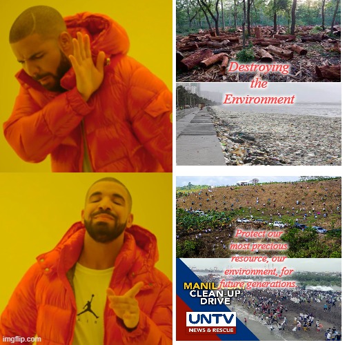 Drake Hotline Bling Meme - Imgflip