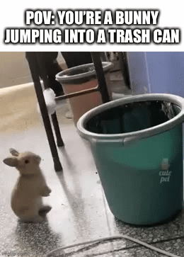 Anyone who does not relate, idk what to say - Imgflip