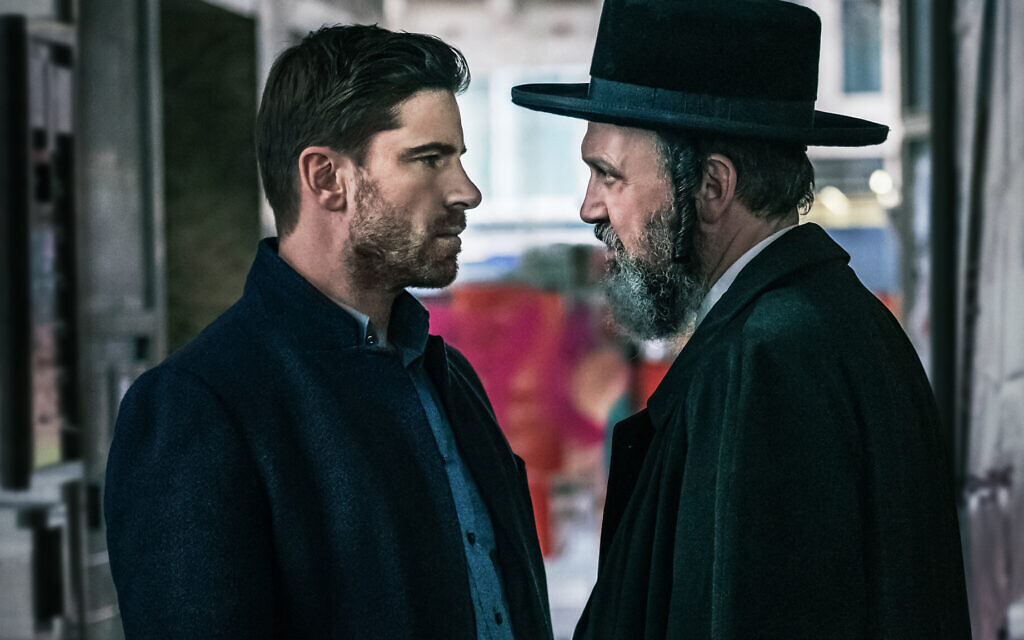 Rough Diamond Brothers Memes - Imgflip