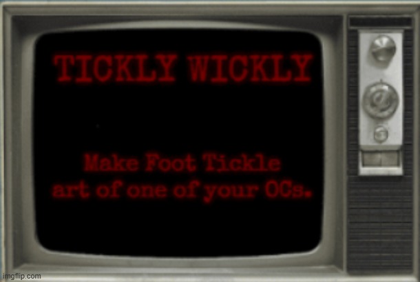 Animated GIF - Imgflip