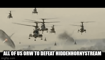 CH-46 Battle Los Angeles USMC Marines - Imgflip