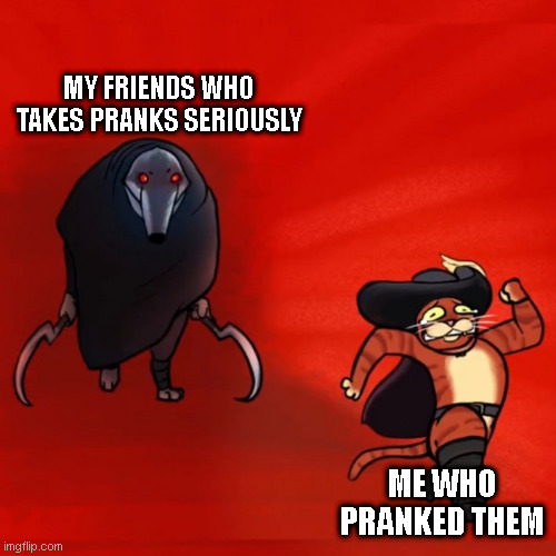 This happens every week - Imgflip