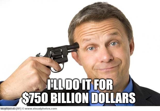 Low Tier Saul - Imgflip