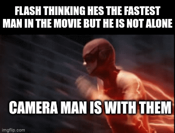 i am speed - Imgflip