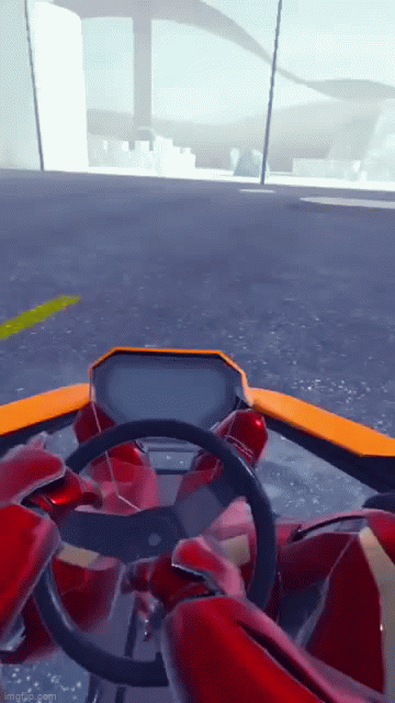 Animated GIF - Imgflip
