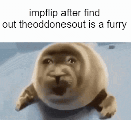 waaaaaaaaaa - Imgflip