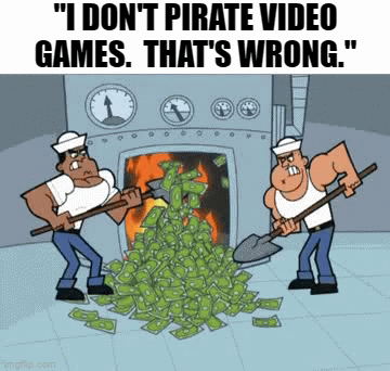 Animated GIF - Imgflip