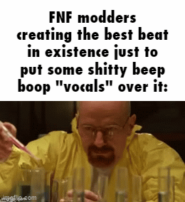 e ooh EEEEEÈÉÊËĒĖĘ - Imgflip