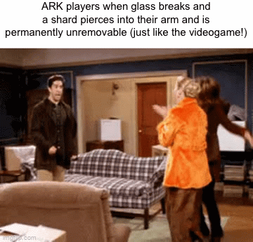 Slander #20 - Imgflip